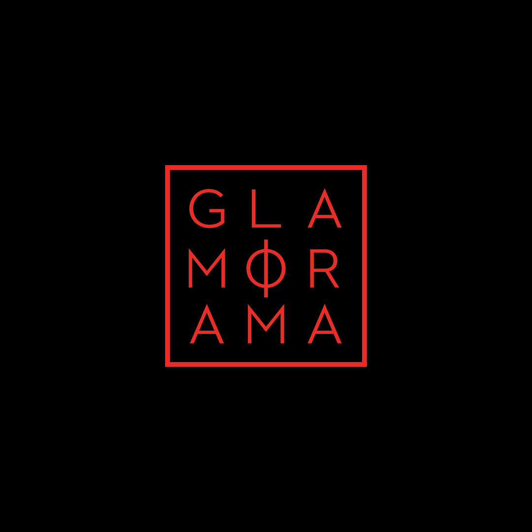 Glamorama, Melbourne · Upcoming Events & Tickets