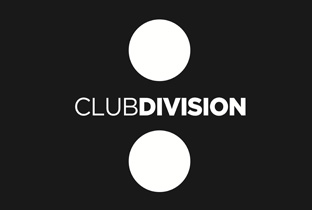 Club Division, Greece · Upcoming Events & Tickets