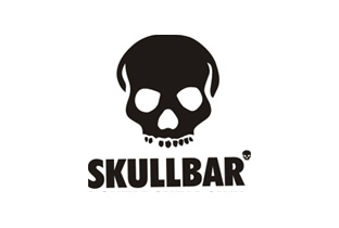 Skull Bar, Athens · Upcoming Events & Tickets