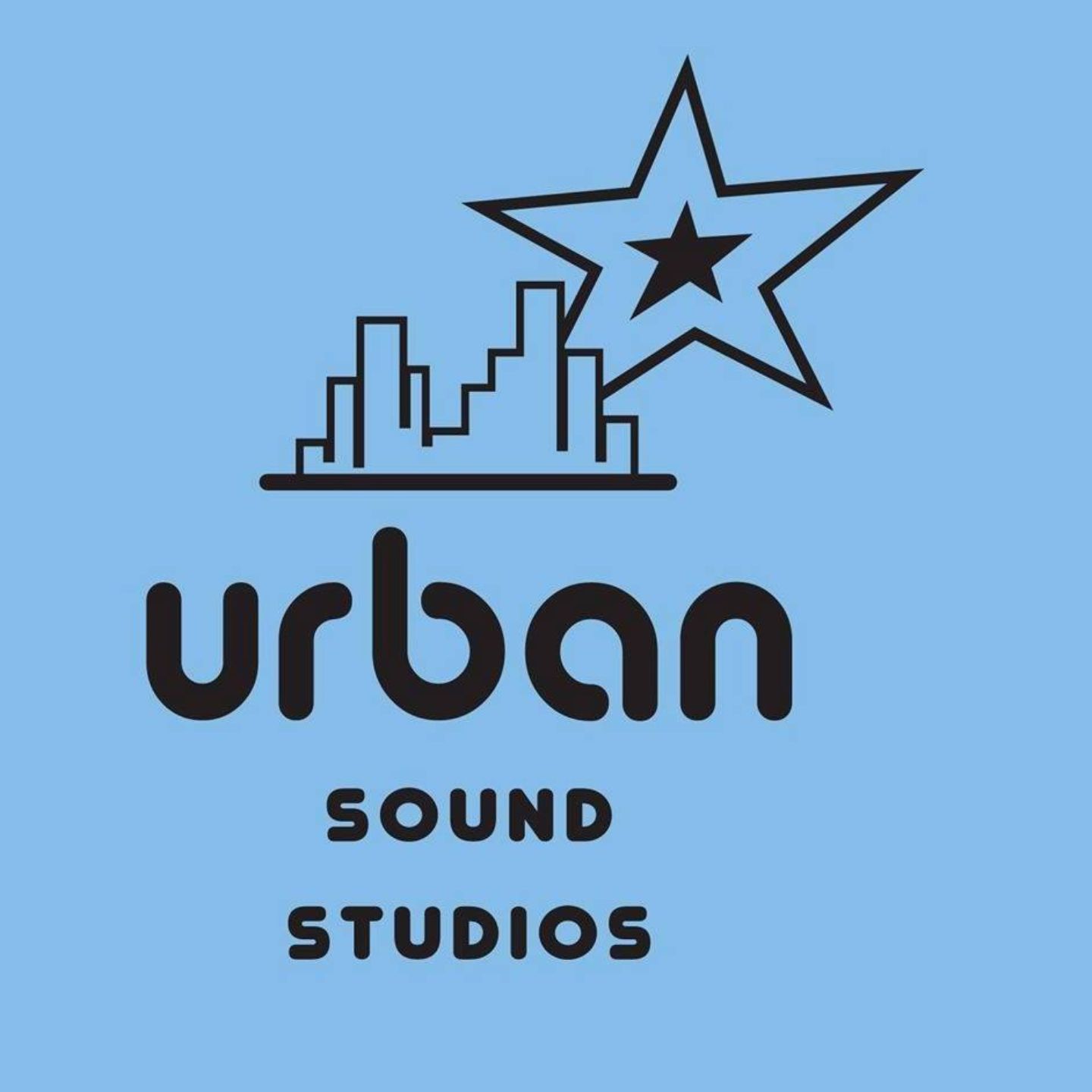 Urban Studios Athens · Upcoming Events & Tickets