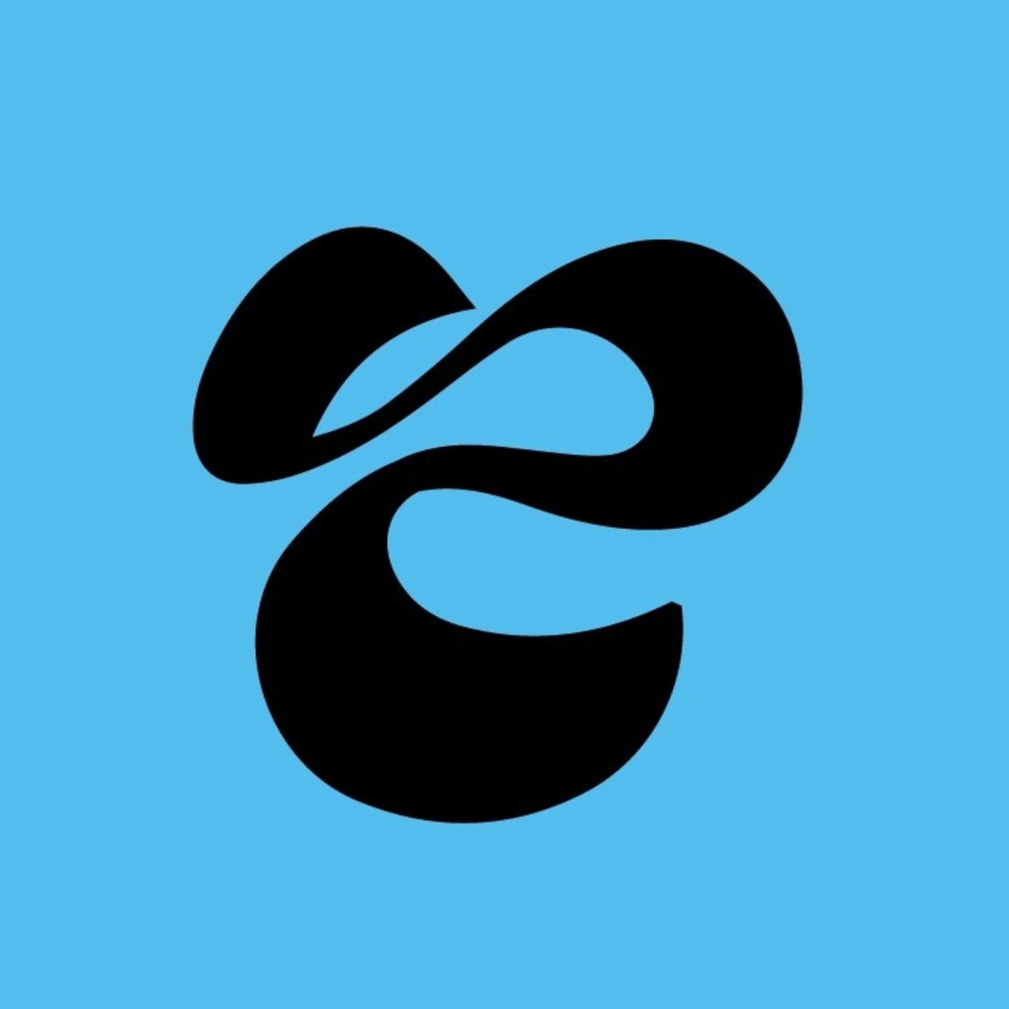 Zed Athens · Upcoming Events & Tickets