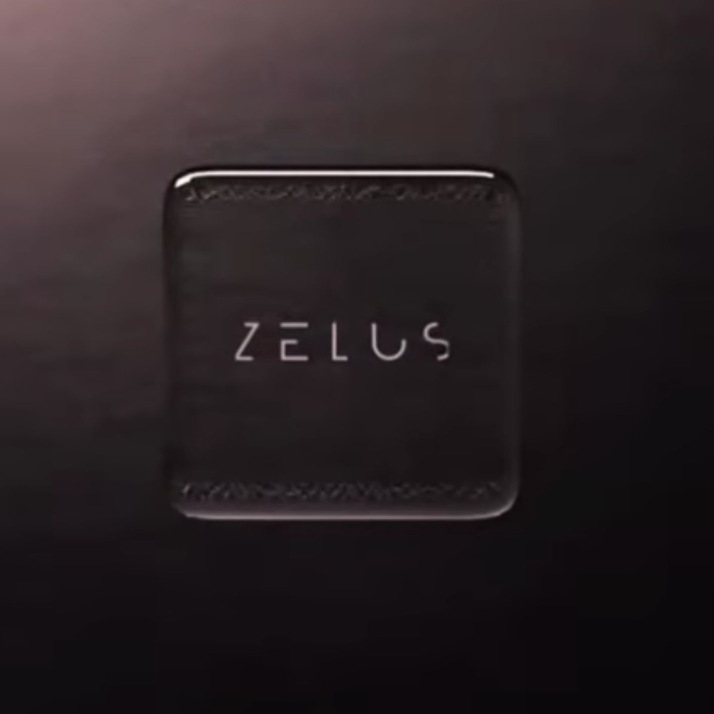 Zelus Athens · Upcoming Events & Tickets