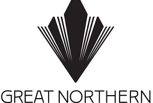 The Great Northern, San Francisco/Oakland · Upcoming Events & Tickets