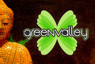 Green Valley, Brazil · Upcoming Events & Tickets