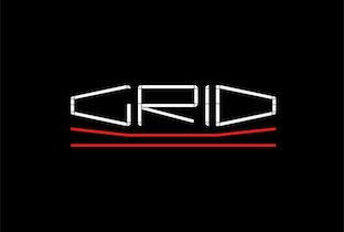 Grid Smart Lounge, Tokyo · Upcoming Events & Tickets