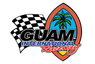 Guam International Raceway · Upcoming Events & Tickets