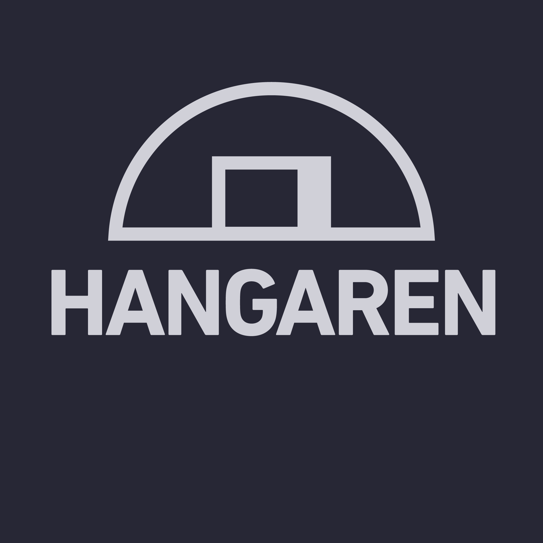 Hangaren, Copenhagen · Upcoming Events & Tickets