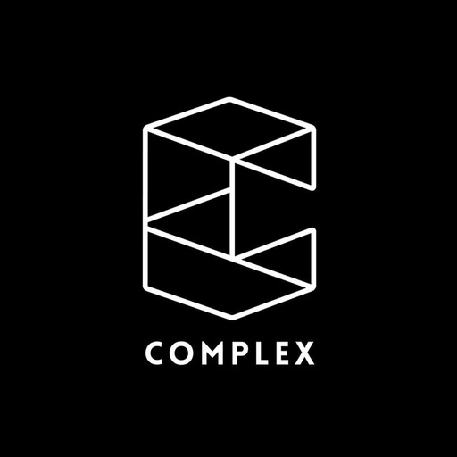 Complex Maastricht, Netherlands · Upcoming Events & Tickets