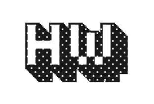 Hope Works, Sheffield · Upcoming Events & Tickets