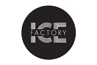 Ice Factory Perth, Scotland · Upcoming Events & Tickets