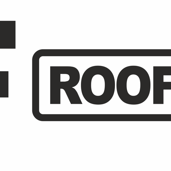 IF Rooftop, Leeds · Upcoming Events & Tickets