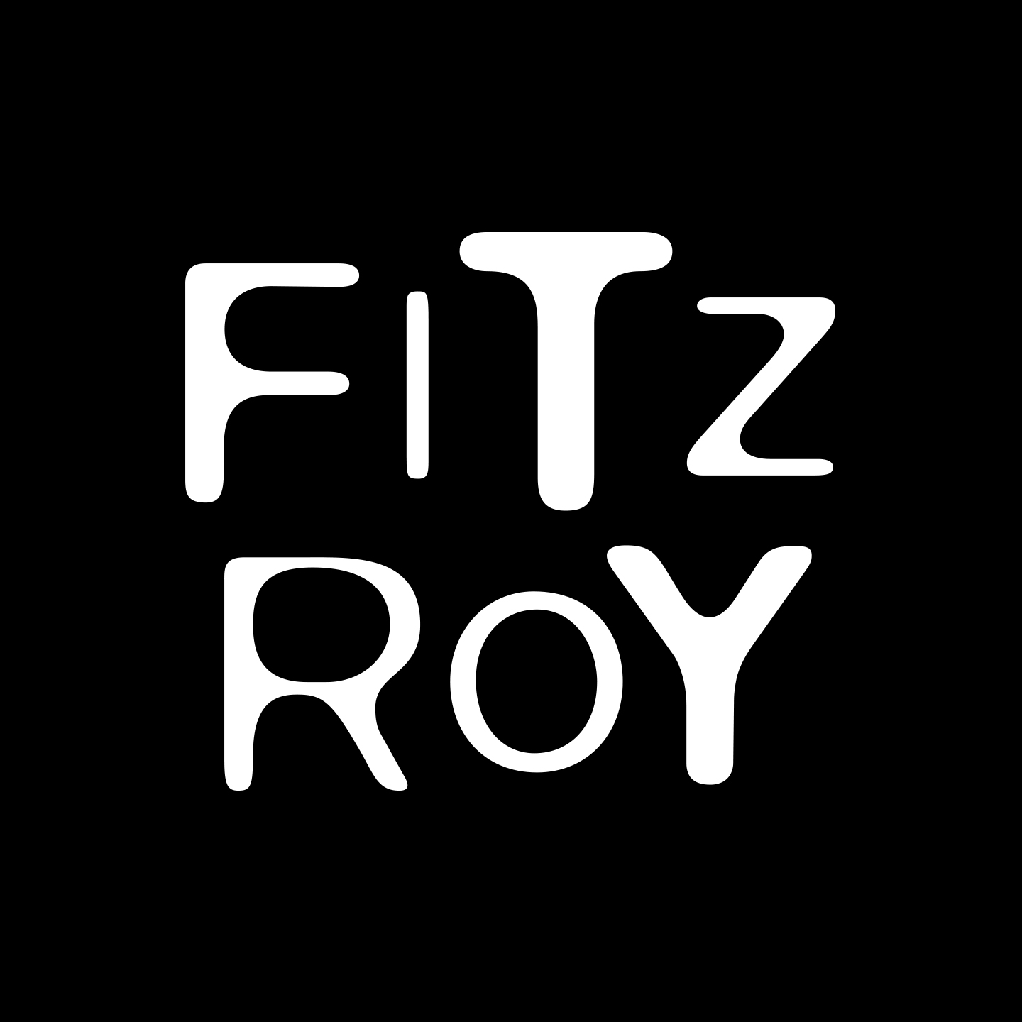 Fitzroy, Berlin · Upcoming Events & Tickets