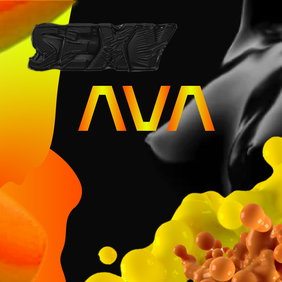 AVA Club, Berlin · Upcoming Events & Tickets
