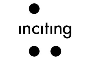 Inciting Hq, Philadelphia · Upcoming Events & Tickets