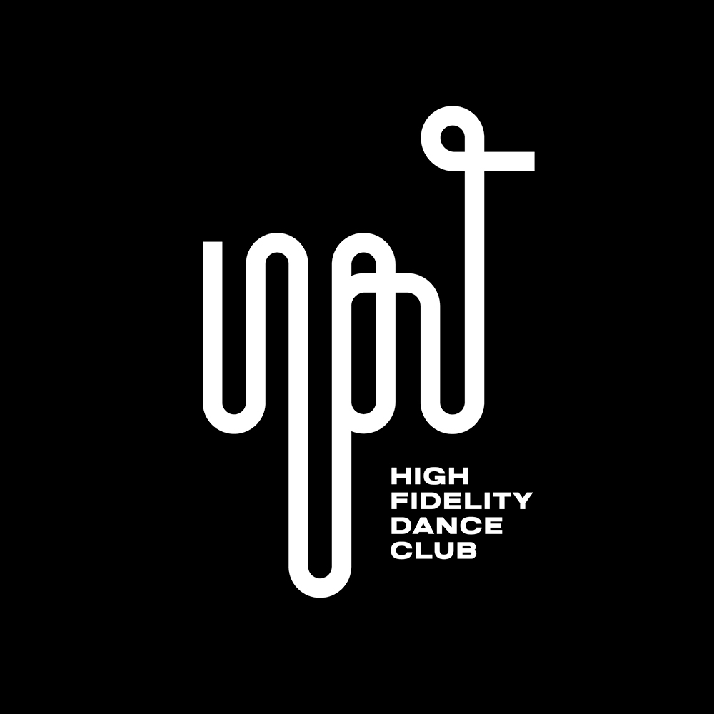 INPUT High Fidelity Dance Club, Barcelona · Upcoming Events & Tickets