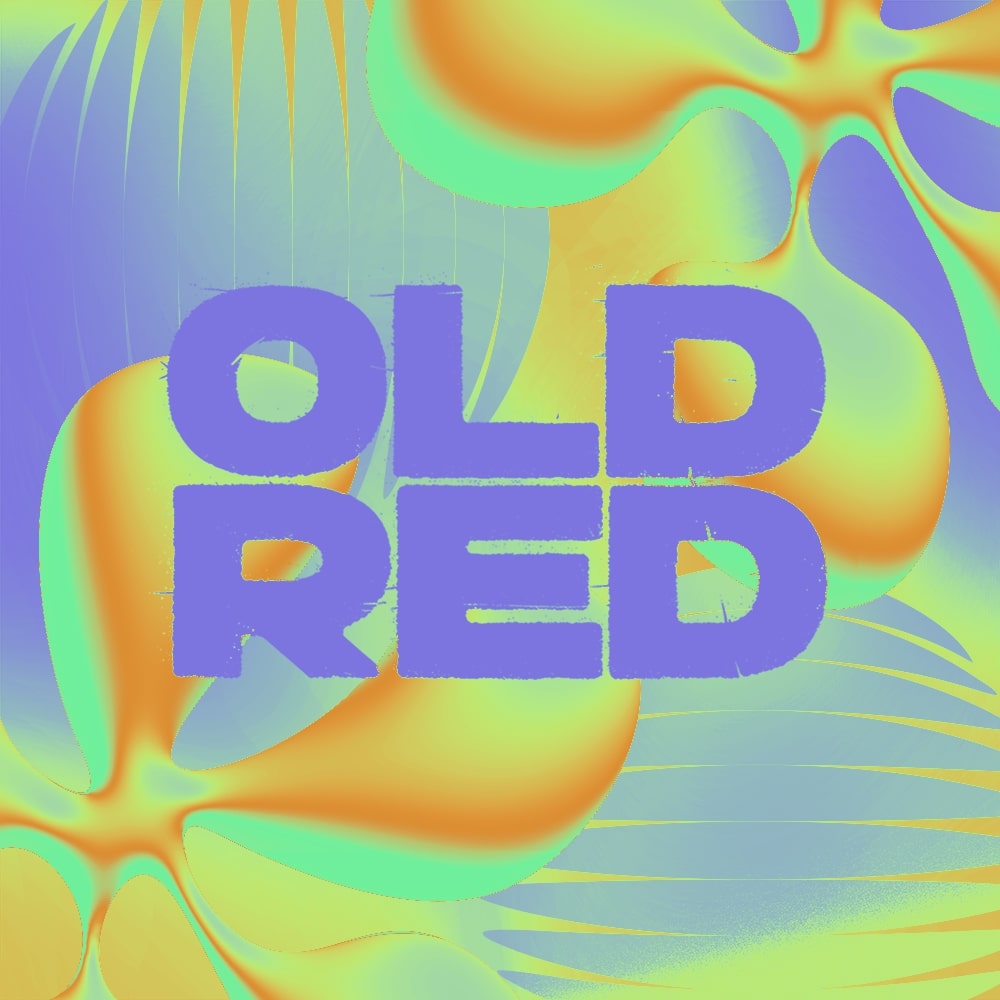 The Old Red Bus Station, Leeds · Upcoming Events & Tickets