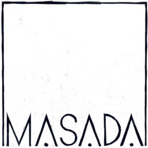 Masada, Milan · Upcoming Events & Tickets