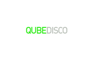 Qube Discotek, Rome · Upcoming Events & Tickets