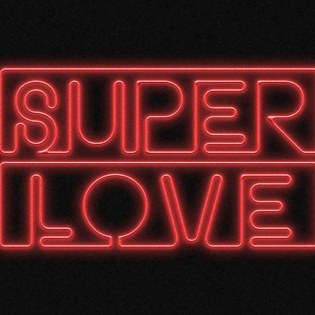 Superlove, Milan · Upcoming Events & Tickets