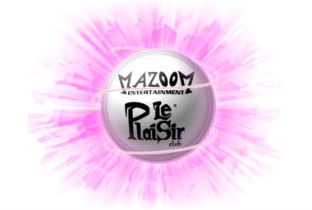 Mazoom - Le Plaisir Club, North · Upcoming Events & Tickets