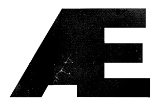 Jaeger, Oslo · Upcoming Events & Tickets