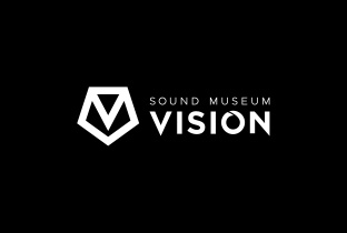 Sound Museum Vision, Tokyo · Upcoming Events & Tickets