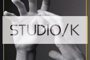 Studio/K, Amsterdam · Upcoming Events & Tickets