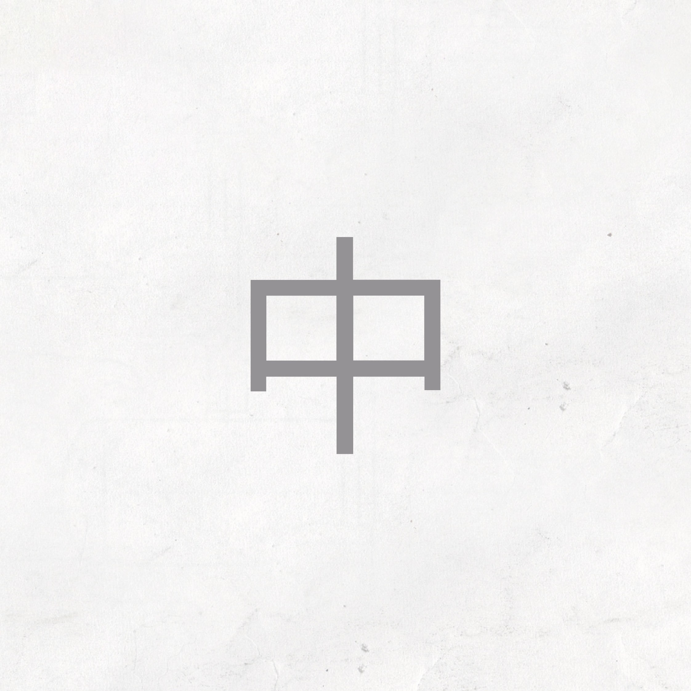 KHIDI, Tbilisi · Upcoming Events & Tickets