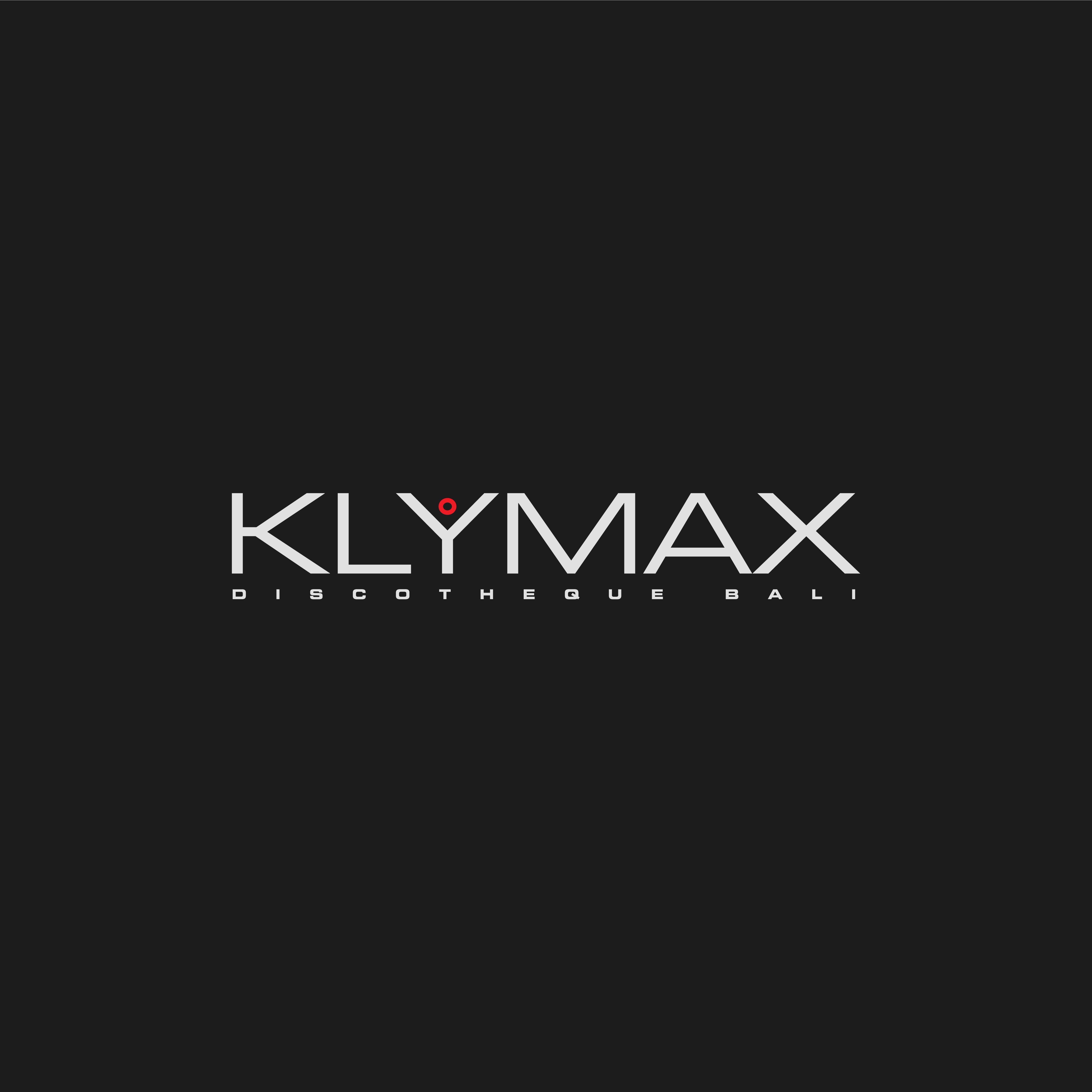Klymax Discotheque, Bali · Upcoming Events & Tickets