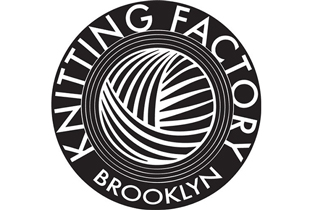 Knitting Factory, New York · Upcoming Events & Tickets