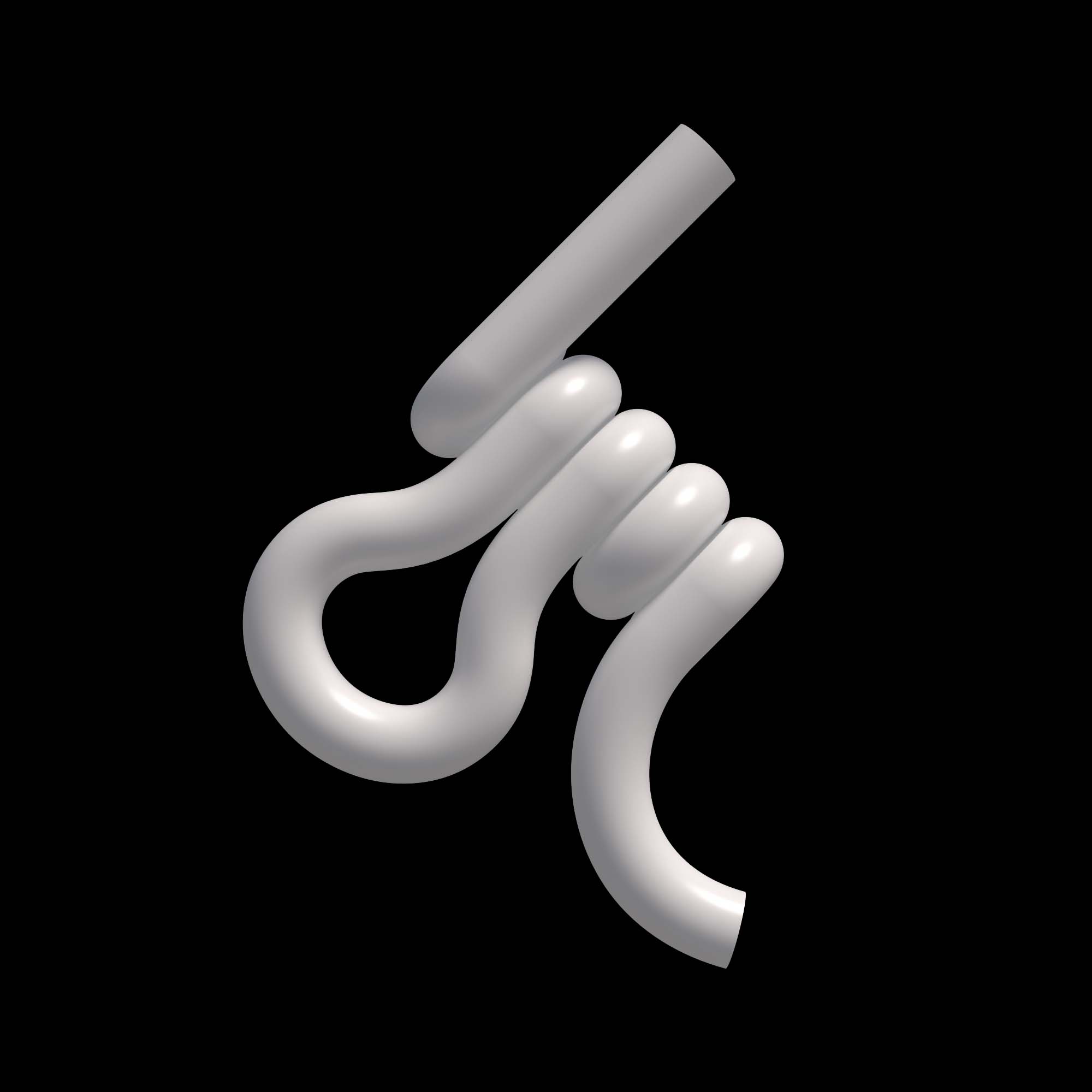 Club Knot, Shanghai · Upcoming Events & Tickets