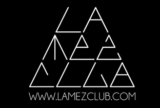 Mez, La, East · Upcoming Events & Tickets