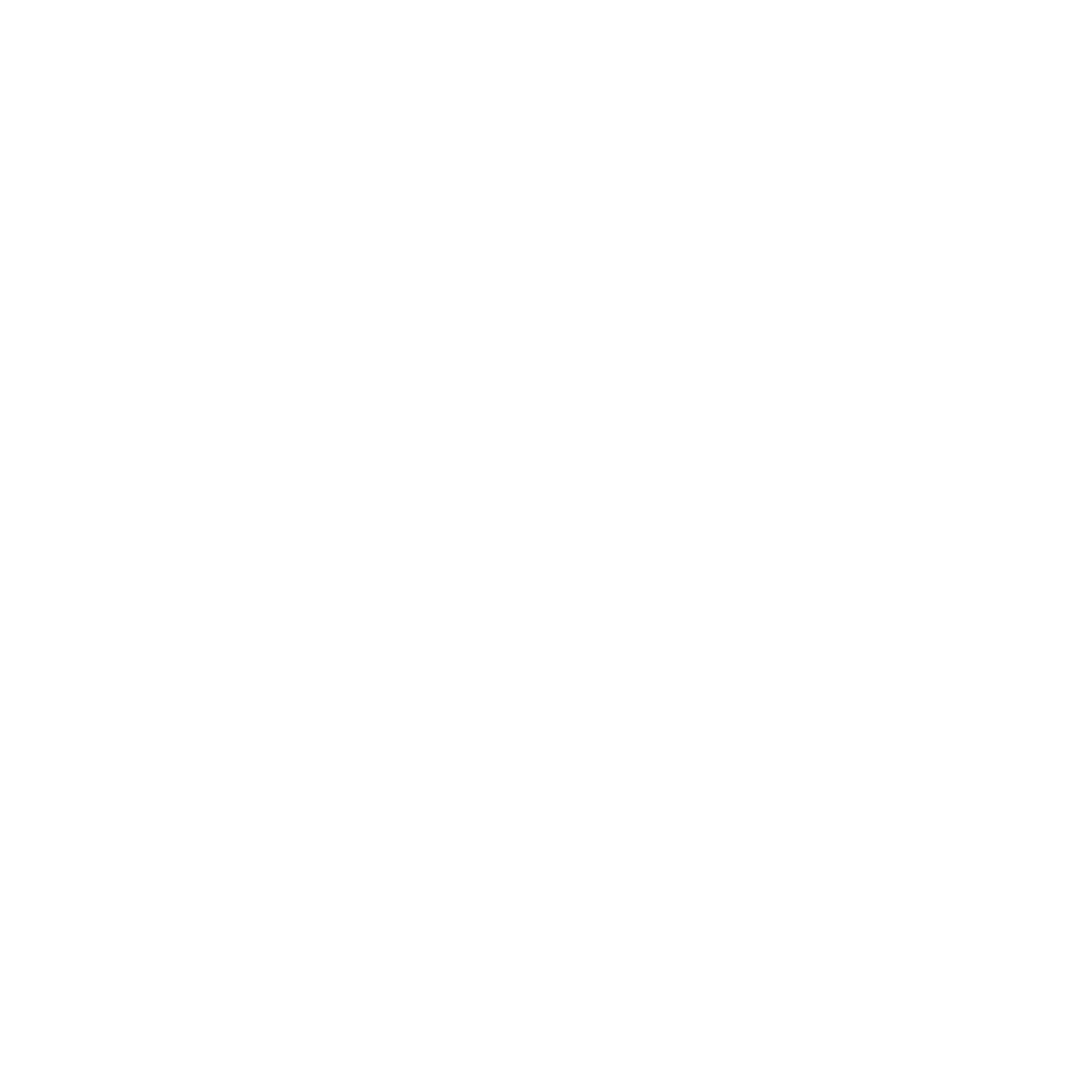 LAB theCLUB, Madrid · Upcoming Events & Tickets