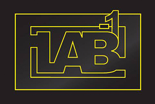 LAB-1, Eindhoven · Eventos Futuros e Bilhetes