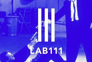 Lab111, Amsterdam · Upcoming Events & Tickets