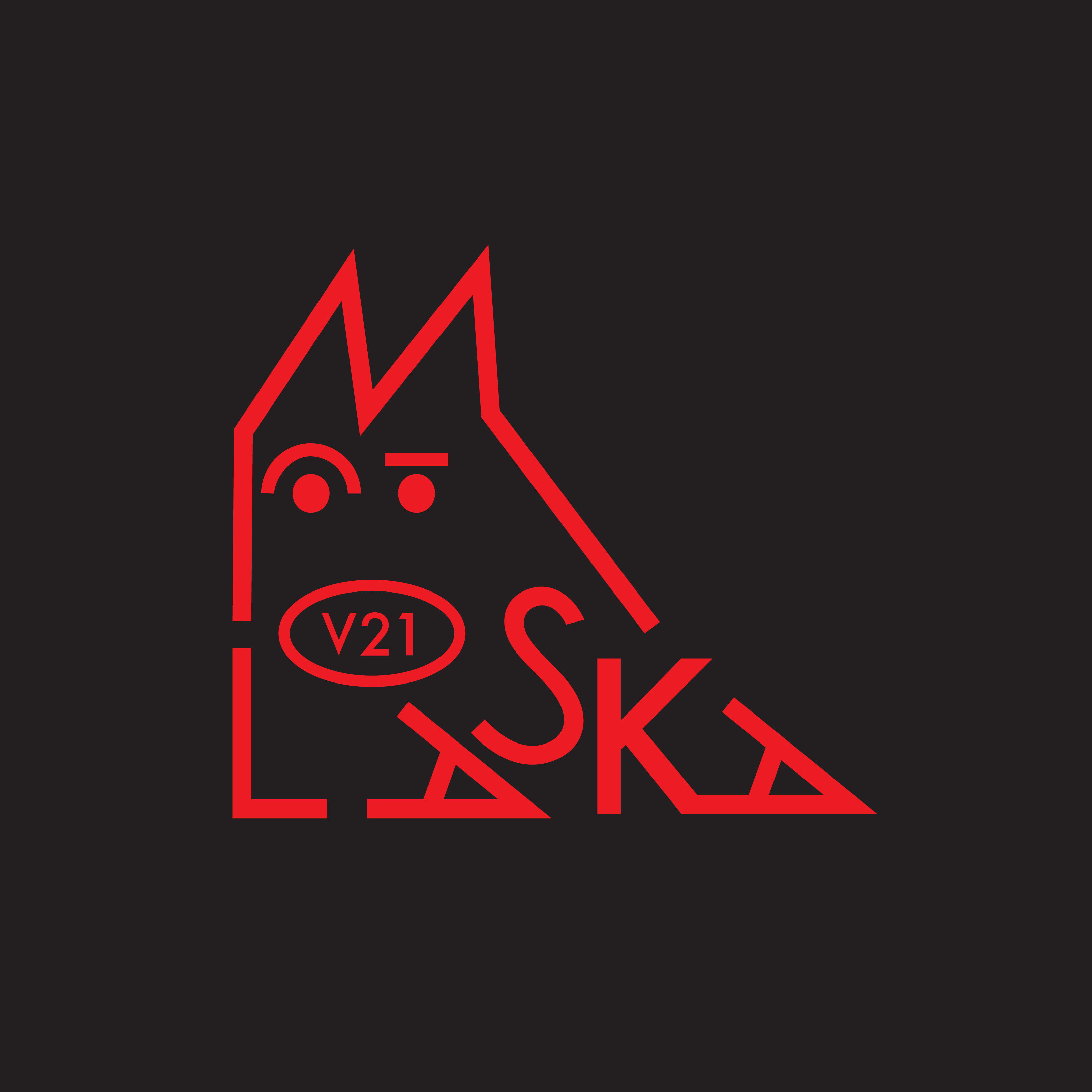 Laska V21, Latvia · Upcoming Events & Tickets