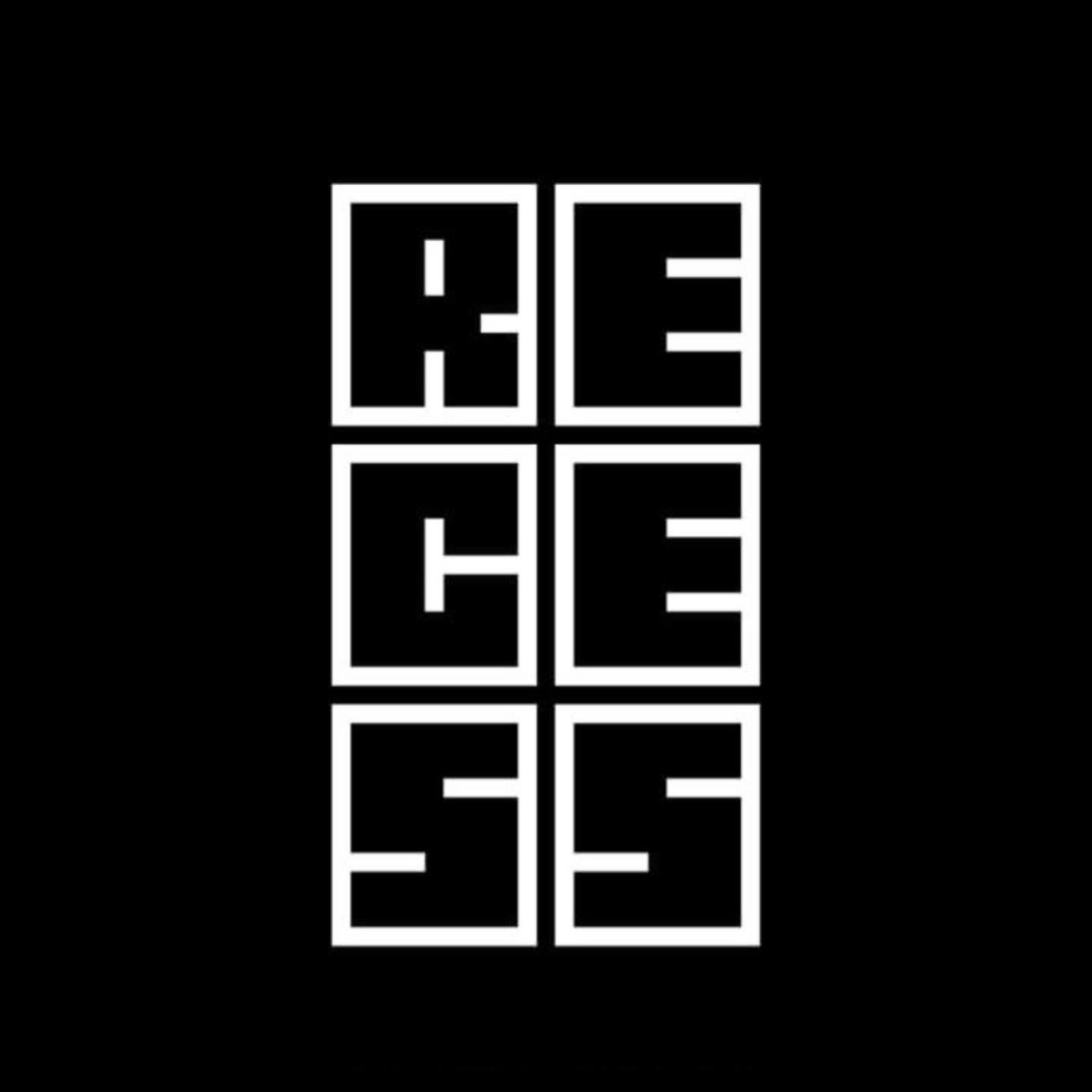 Recess Beirut, Lebanon · Upcoming Events & Tickets