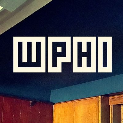 Withington Public Hall And Institute, Manchester · Upcoming Events ...