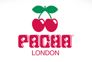 Pacha London · Upcoming Events & Tickets