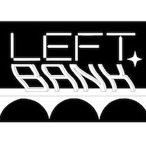 Left Bank, Tbilisi · Upcoming Events & Tickets