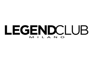 Legend Club Milano · Upcoming Events & Tickets