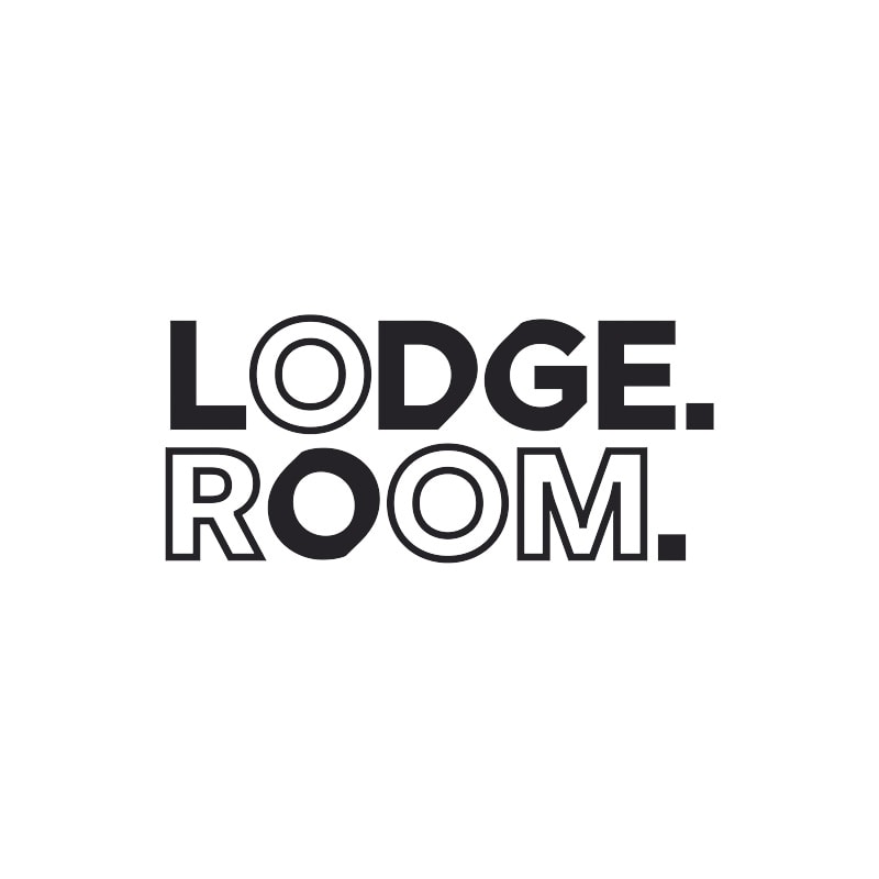 Lodge Room, Los Angeles · Upcoming Events & Tickets