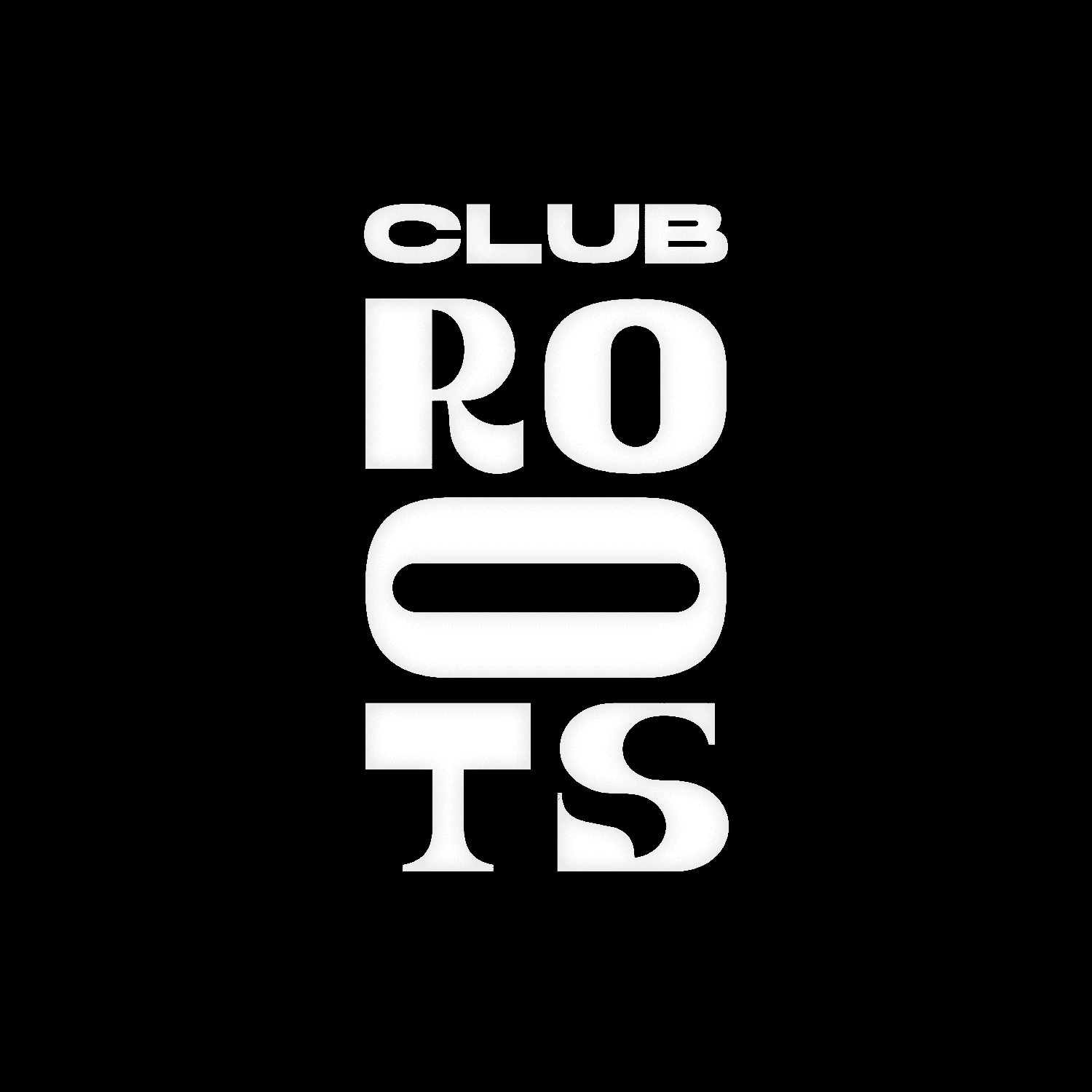 Club Roots Amsterdam · Upcoming Events & Tickets