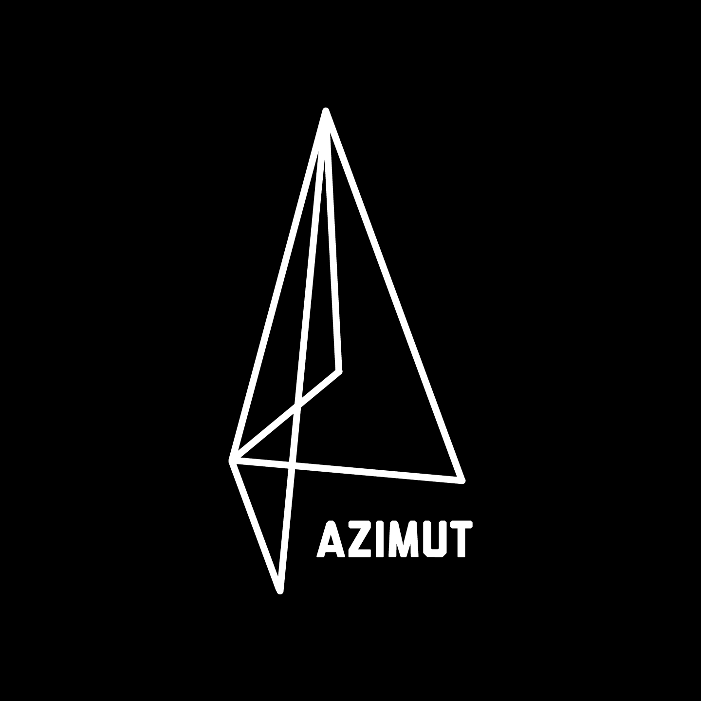 Azimut Club, Turin · Upcoming Events & Tickets
