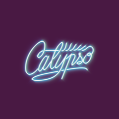 Club Calypso, North · Upcoming Events & Tickets