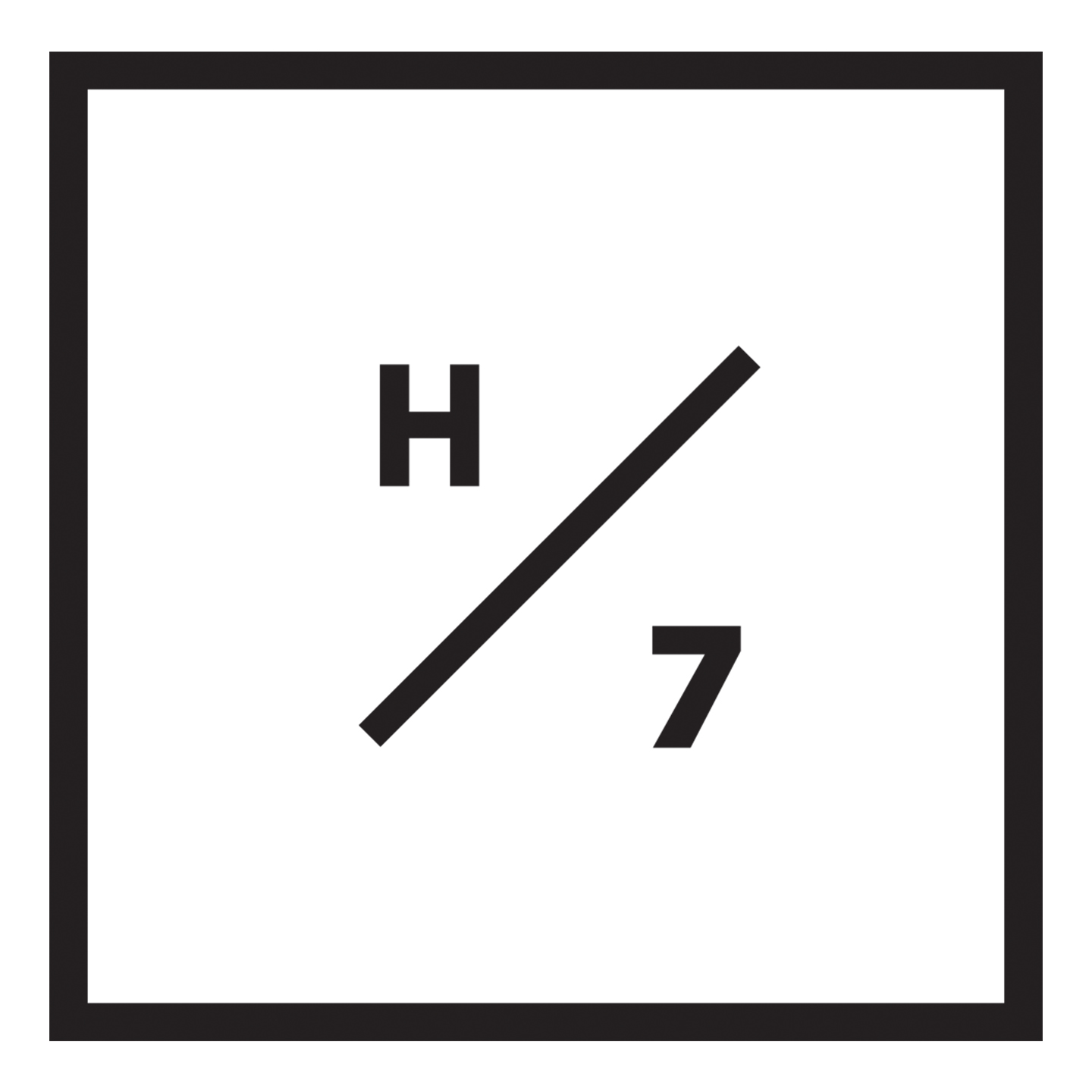 H7 Complex, Amsterdam · Upcoming Events & Tickets