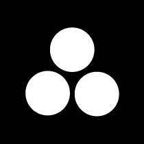 XLR, Manchester · Upcoming Events & Tickets