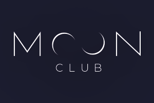 MOON CLUB Prague · Upcoming Events & Tickets