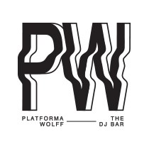 Platforma Wolff, Bucharest · Upcoming Events & Tickets