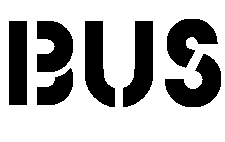 Bus Barcelona Logo